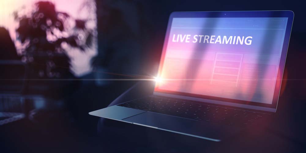 Best Laptop for Live Streaming In 2025 Edition - StyleBuzzer