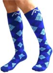 6 Best Compression Socks For Nurses [Buying Guide 2025]- StyleBuzzer