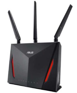 10 Best Router For Apartment Review - StyleBuzzer