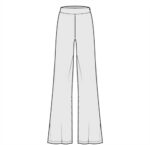 Bootcut Jeans vs. Straight Leg: Choosing the Best Fit for Your Style