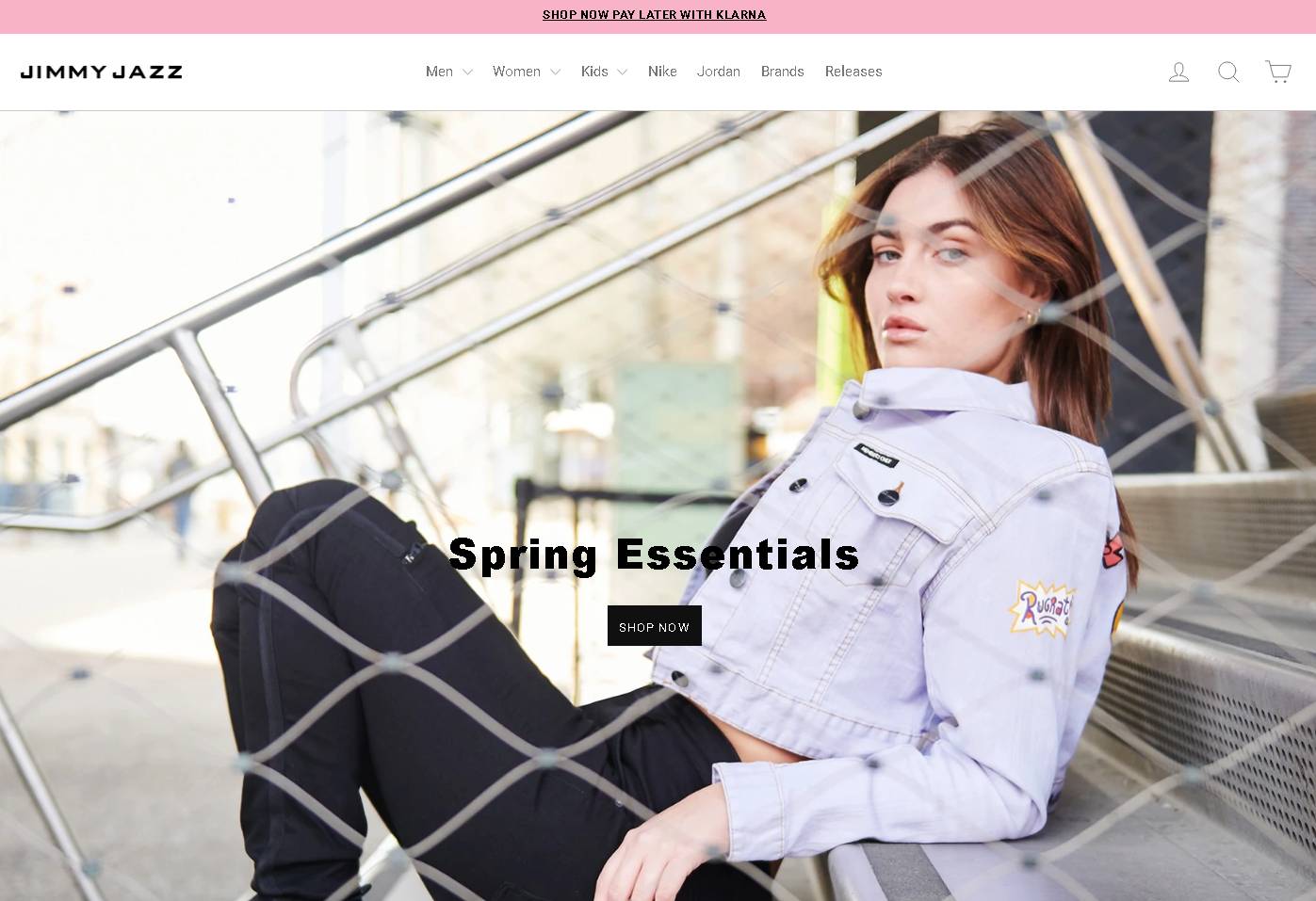 Is Vital Source Legit Or Scam? - StyleBuzzer