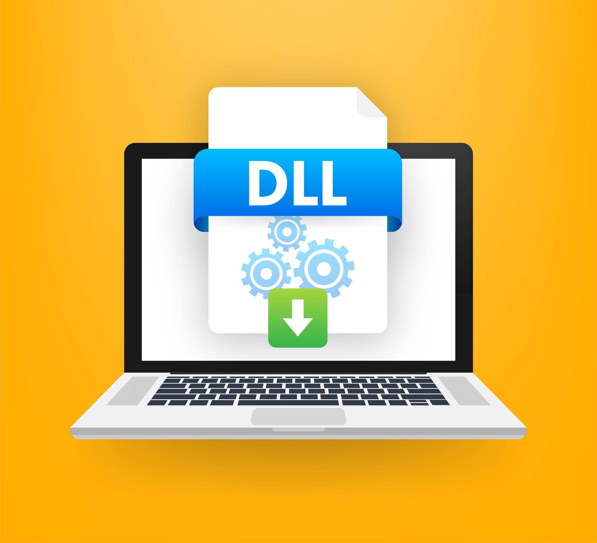How To Fix An Api Ms Win Crt Runtime L1 1 0dll Missing Issue