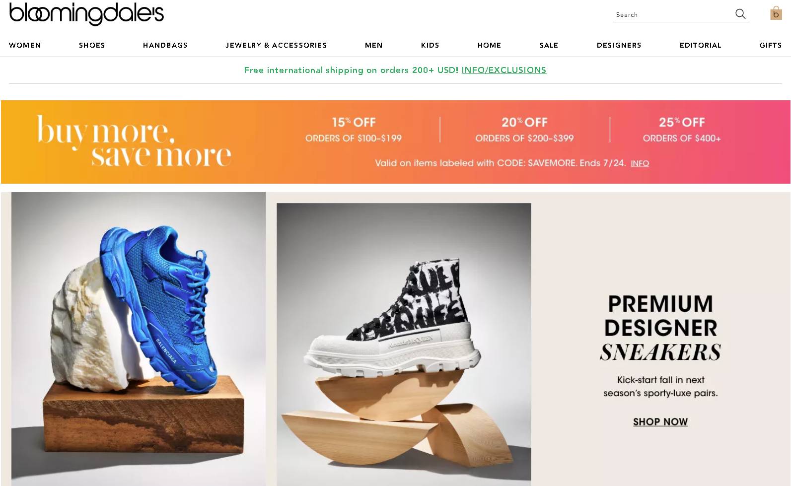 Merchbar Review: Is Merchbar legit Or Scam? - StyleBuzzer