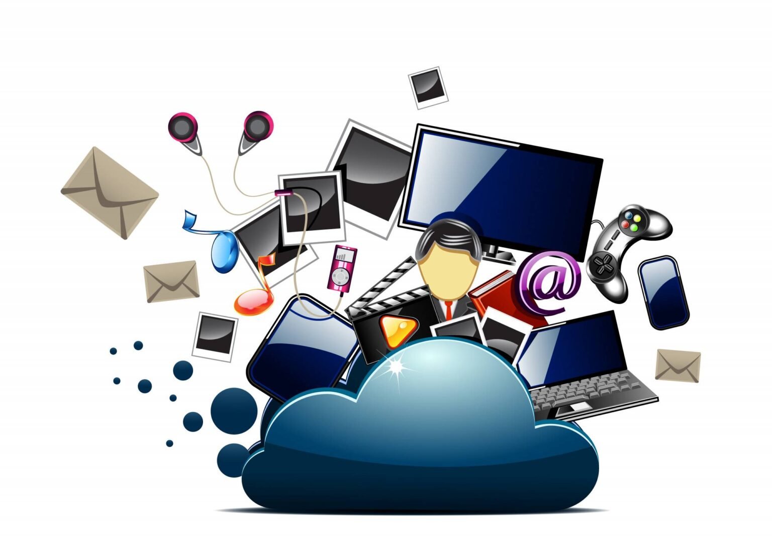 Online Movie Server 172 16 5o 4 Best Movie Server Alternatives To Netflix Online Movie Server 172 16 5o 4 Best Movie Server Alternatives To Netflix