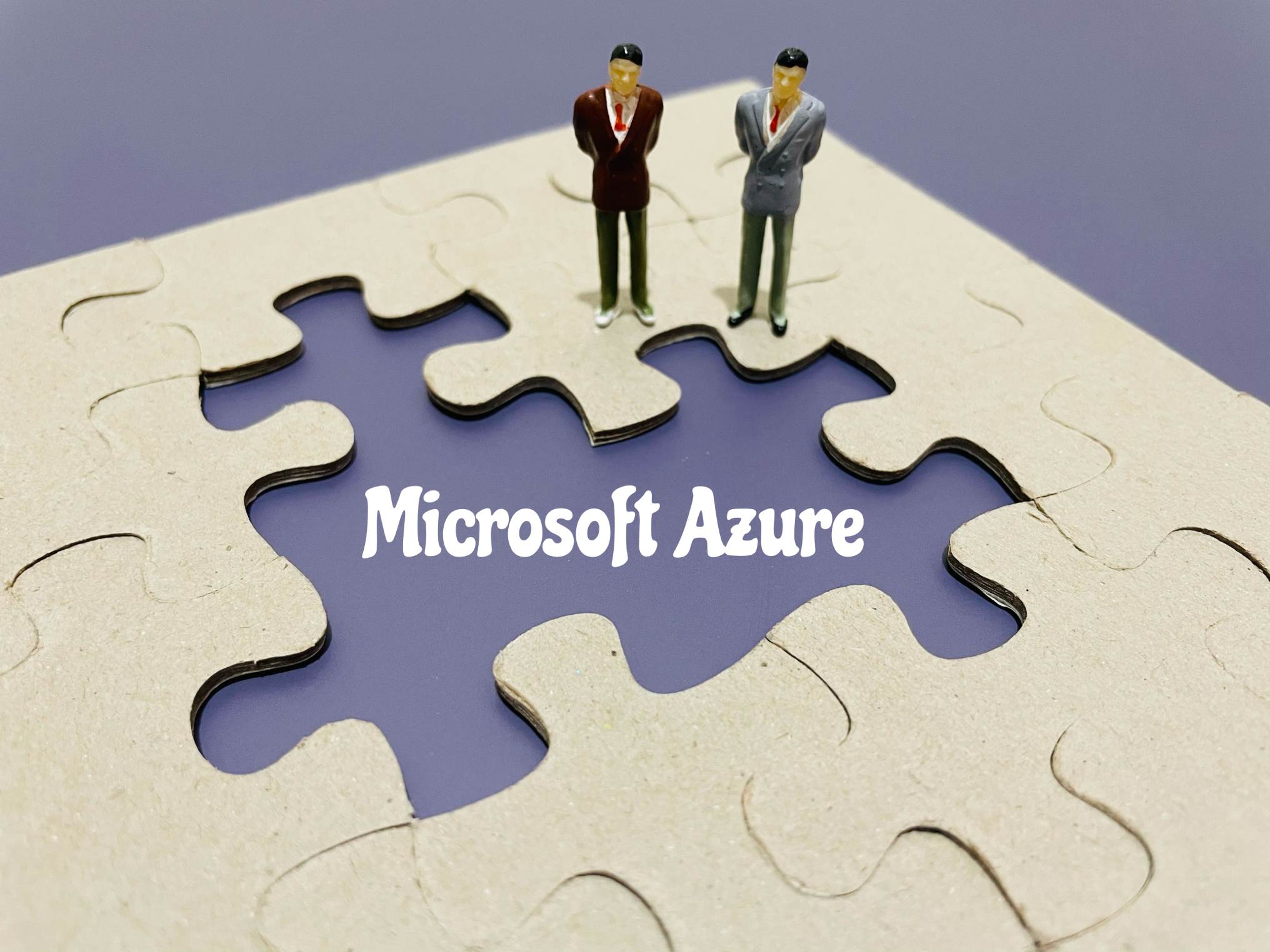 How to Build Scalable Enterprise Data Platforms on Microsoft Azure ...