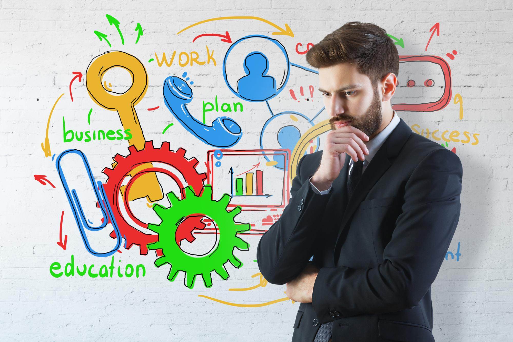 Innovative Strategies for Employee Motivation - StyleBuzzer