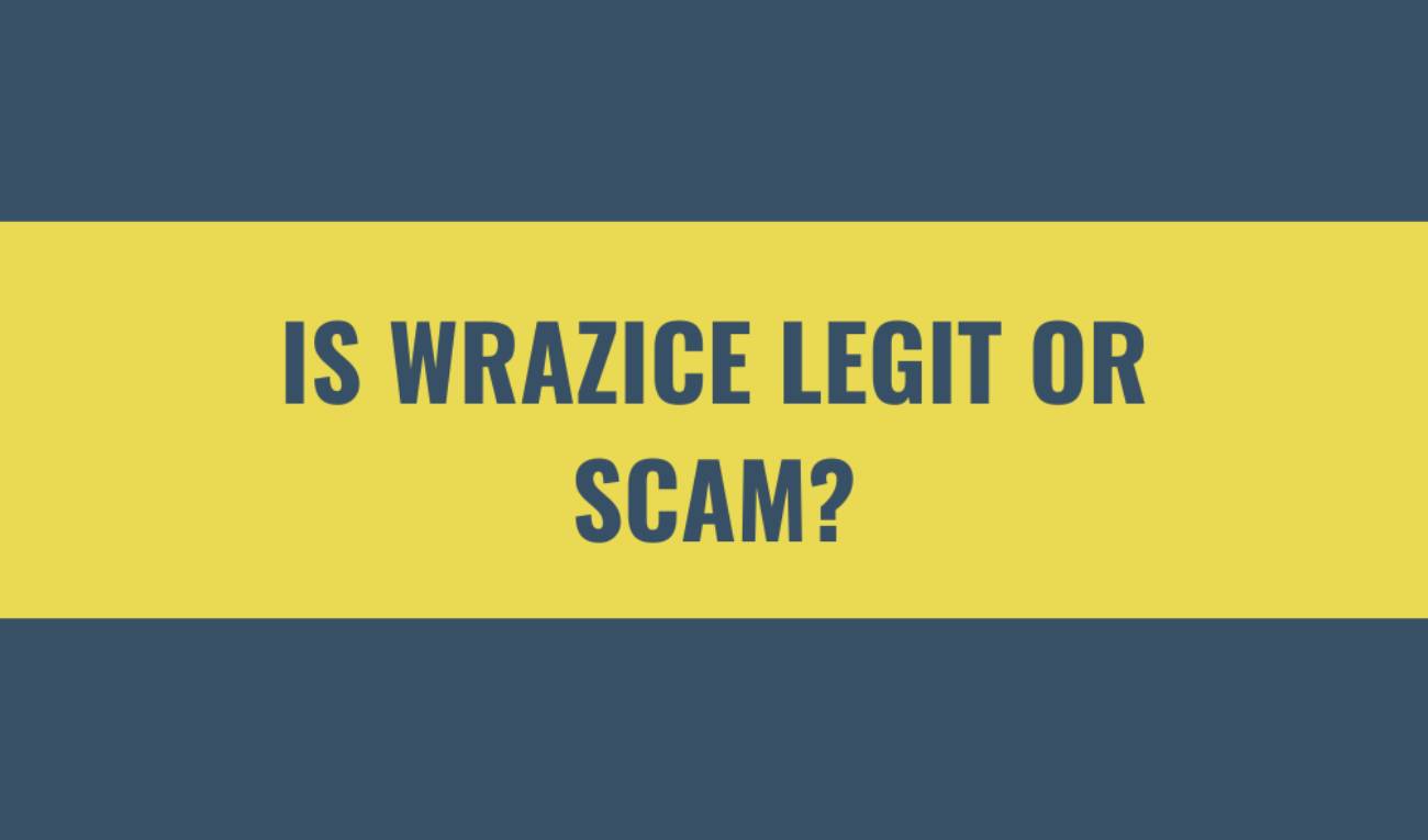 Merchbar Review: Is Merchbar legit Or Scam? - StyleBuzzer